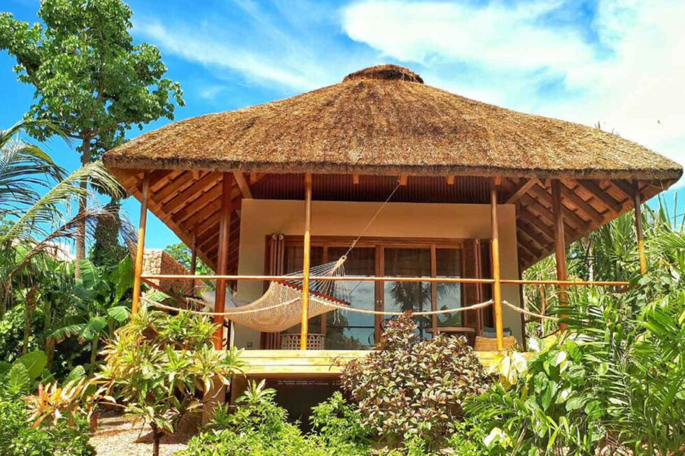 9-Day Southern Tanzania & Coastal Experience Safari - Lion View Tours